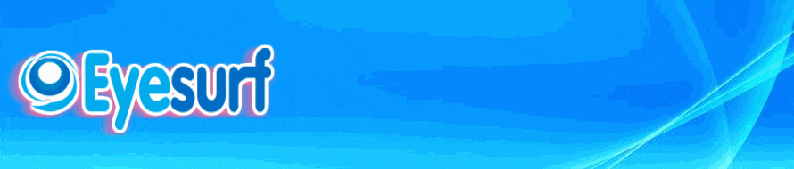 Canadian ISP - Find an Internet Service Provider (ISP) in Canada